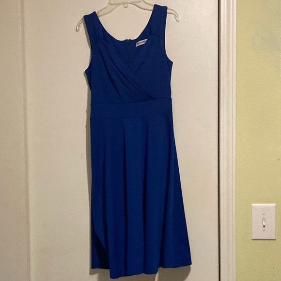 Grace Karin | Dresses | Grace Karin Aline Dress | Poshmark
